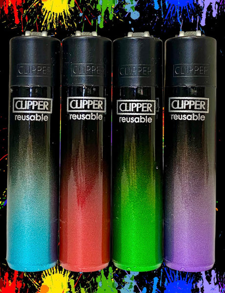 CLIPPER PAINTER 2 MICRO – Gargaland