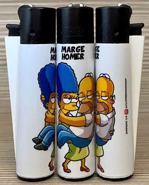 HI TECK STICKER CARTOON#2 – Gargaland